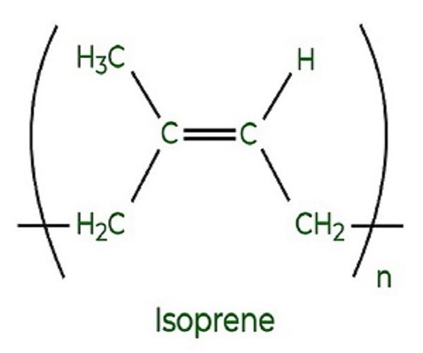 SKS Welfare - Rubber Education Trust