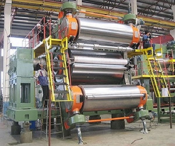 Home [rubbereducationtrust.com]